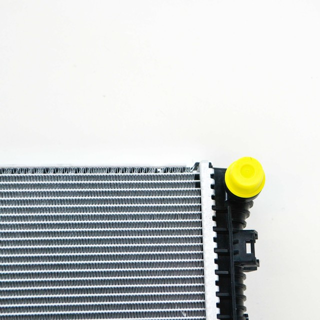 Mercedes-Benz A0995005903 for sale online | eBay