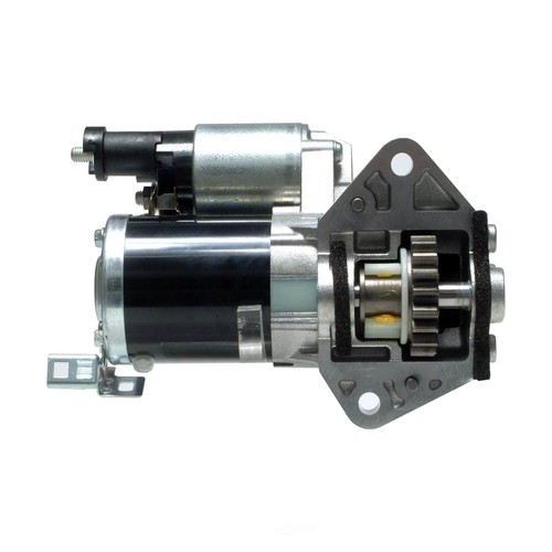 DENSO 280-4207 DENSO First Time Fit??? Starter Motor For Acura MDX 2006 ...