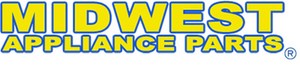 Midwest Appliance Parts | eBay Stores