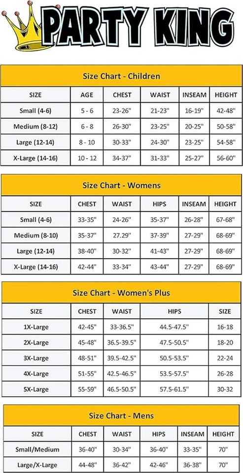 City Chic Party King HALLOWEEN 3X 22 24 RED Devil Costume bodysuit head ...