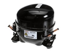 Cubigel Compressor 1/4 HP 115V NUT45NR for sale online | eBay