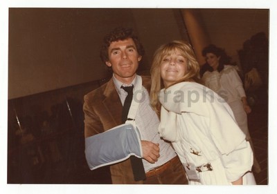 Heather Locklear - Original Vintage Photo by Peter Warrack ...