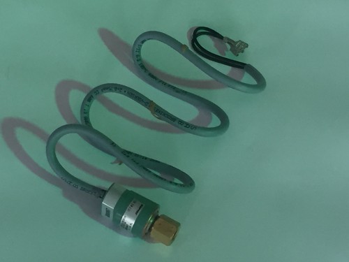 DRUCKSCHALTER ACB-2UB263W 580067 PS 45 bar | eBay.de