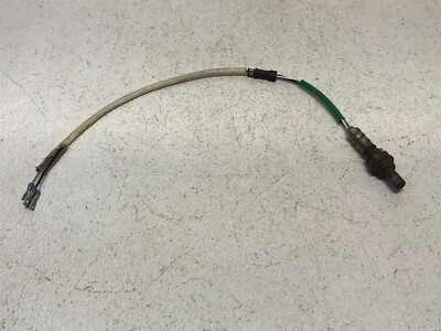02-06 Acura RSX Type S Oxygen Sensor 02 O2 OEM | eBay