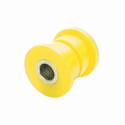 PU Rear Trailing Arm Rear Bushing Sport 211847A fits Toyota Chaser ...
