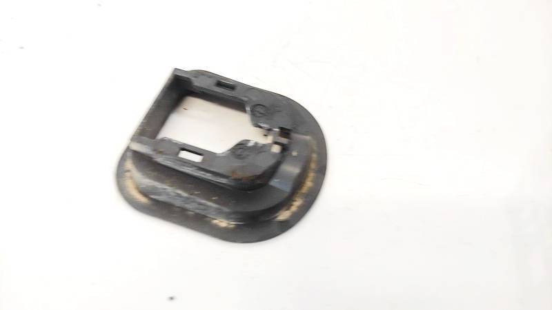 24437967 0801024 Other holders for Opel Vectra UK1931154-24 | eBay