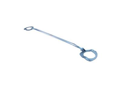 Whiteline Front Brace Strut Tower for Mini R50/R52/R53 | eBay