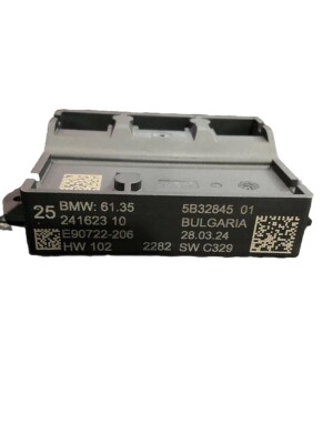 61355B32845 BMW | eBay