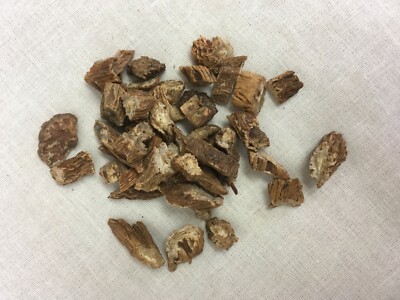 Natural Herb：百部(无硫磺), Radix Stemona Root, Bai Bu | eBay