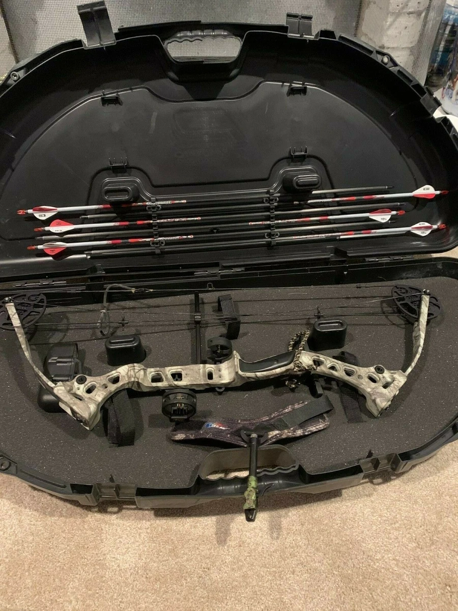 Diamond Razors Edge For Women