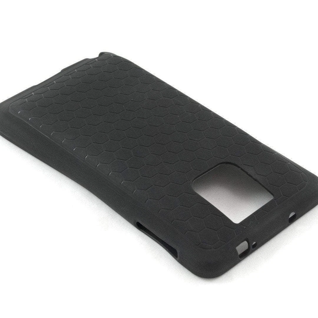 Note 3 Extended Battery