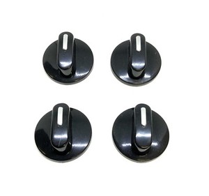 Technika Oven Spare Parts Gold Coast | Reviewmotors.co