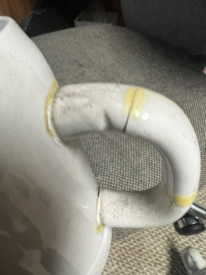 musikfest mug | eBay