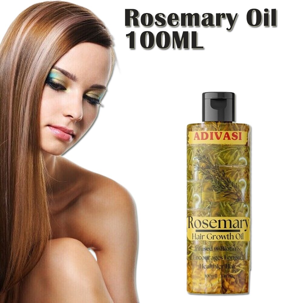 Rosemary Gold's Instagram, Twitter & Facebook on IDCrawl