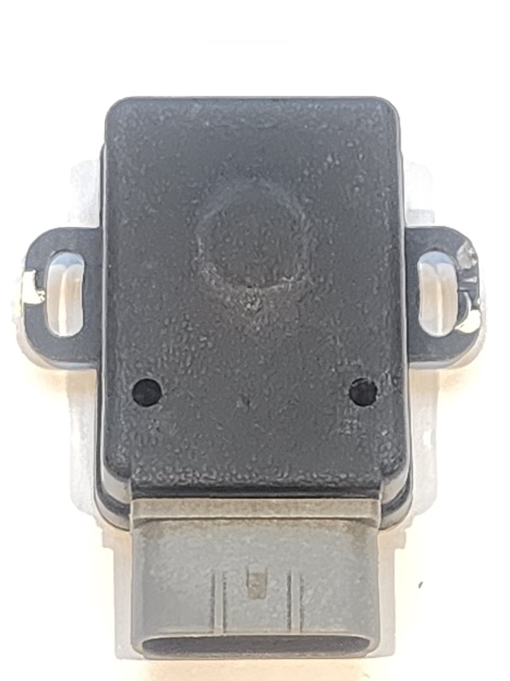 OEM 90-94 SUBARU LEGACY THROTTLE POSITION SENSOR TPS A22-000 R25 FROM ...
