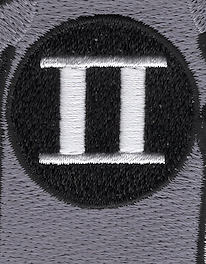 F-4 Phantom II Spook Character Patch II | eBay