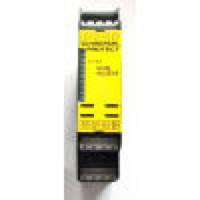 1PC SRB402EM 24V Relay 2A | eBay.de