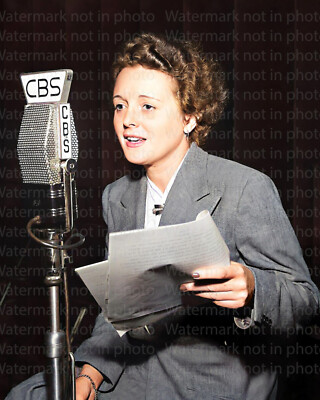 Mary Astor 8x10 RARE COLOR Photo 617 | eBay