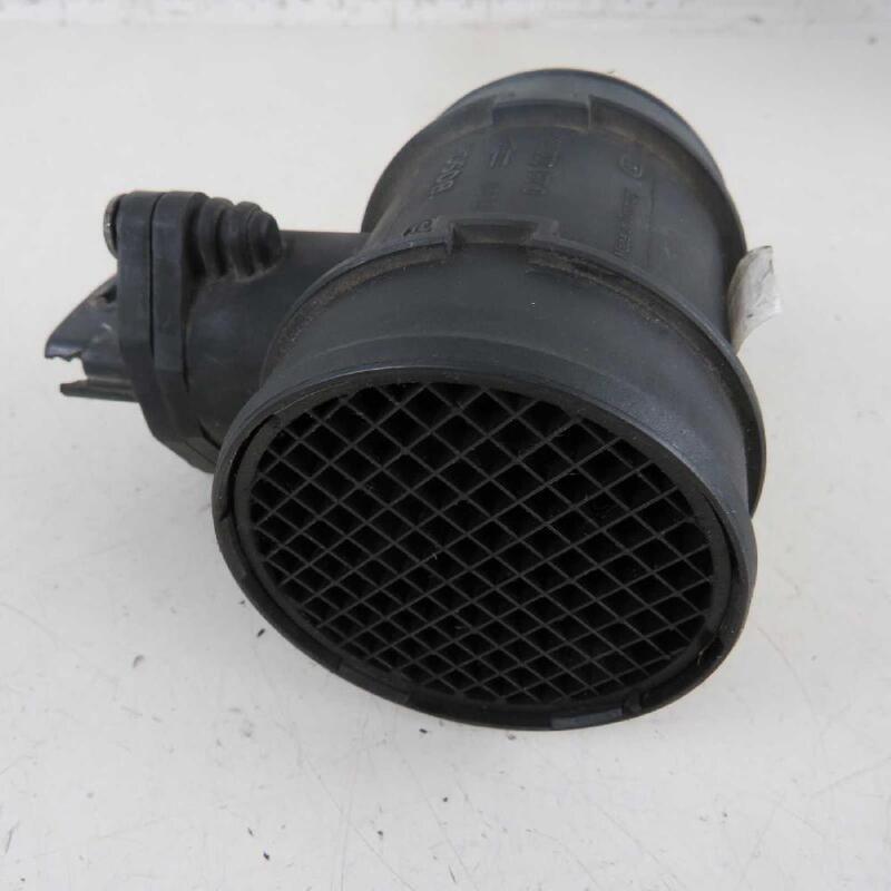 Débitmètre 0281002309 pour ALFA ROMEO 156 2001-2003 occasion (86505) | eBay