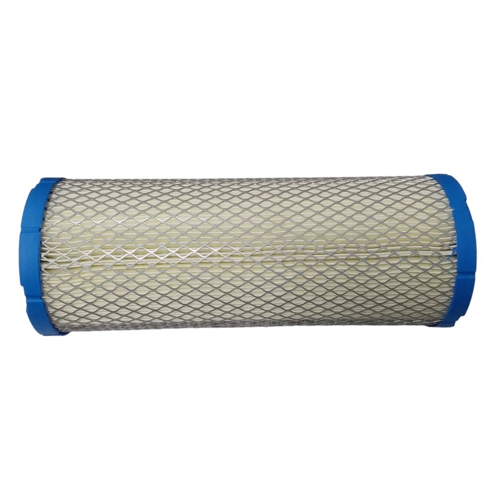 Air Filter P821575, Rs3704 Af25551 Ca9550 M131802 224285007 Wix 46439 ...