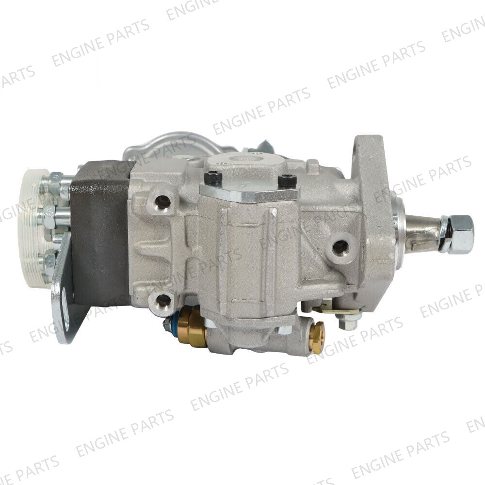 VE Diesel Fuel Injection Pump For 91-93 Dodge Cummins 5.9L 12V VE-205 ...