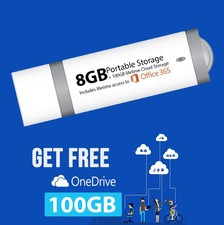 100 GB Storage Capacity USB Flash Drives for sale | eBay