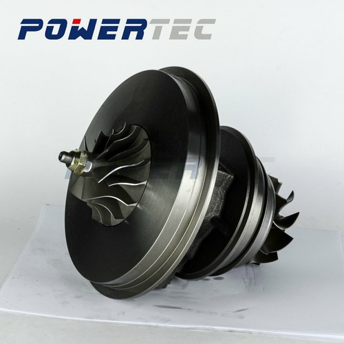 Turbo cartridge S4DS 178102 194772 196535 7C7596 for CAT Earth Moving ...