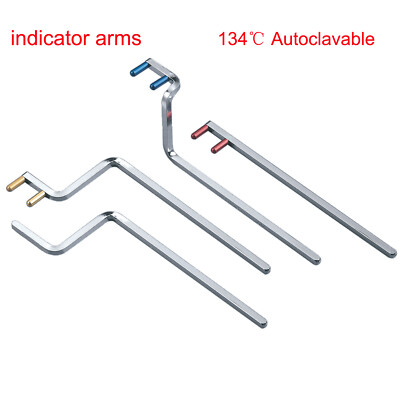 Dental Imaging & X-Ray - Rinn