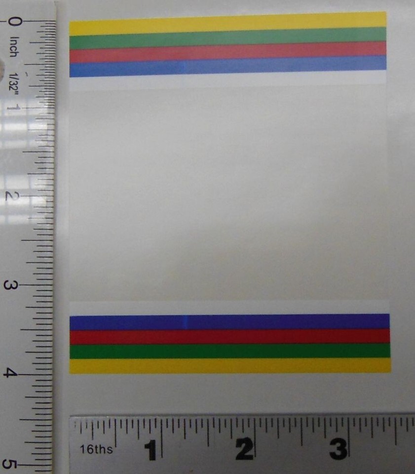 Ross Apollo Racer (2 decals) with Seat Post decal | eBay