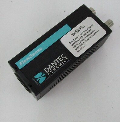 Dantec dynamics code: 9080C0883 | eBay Australia