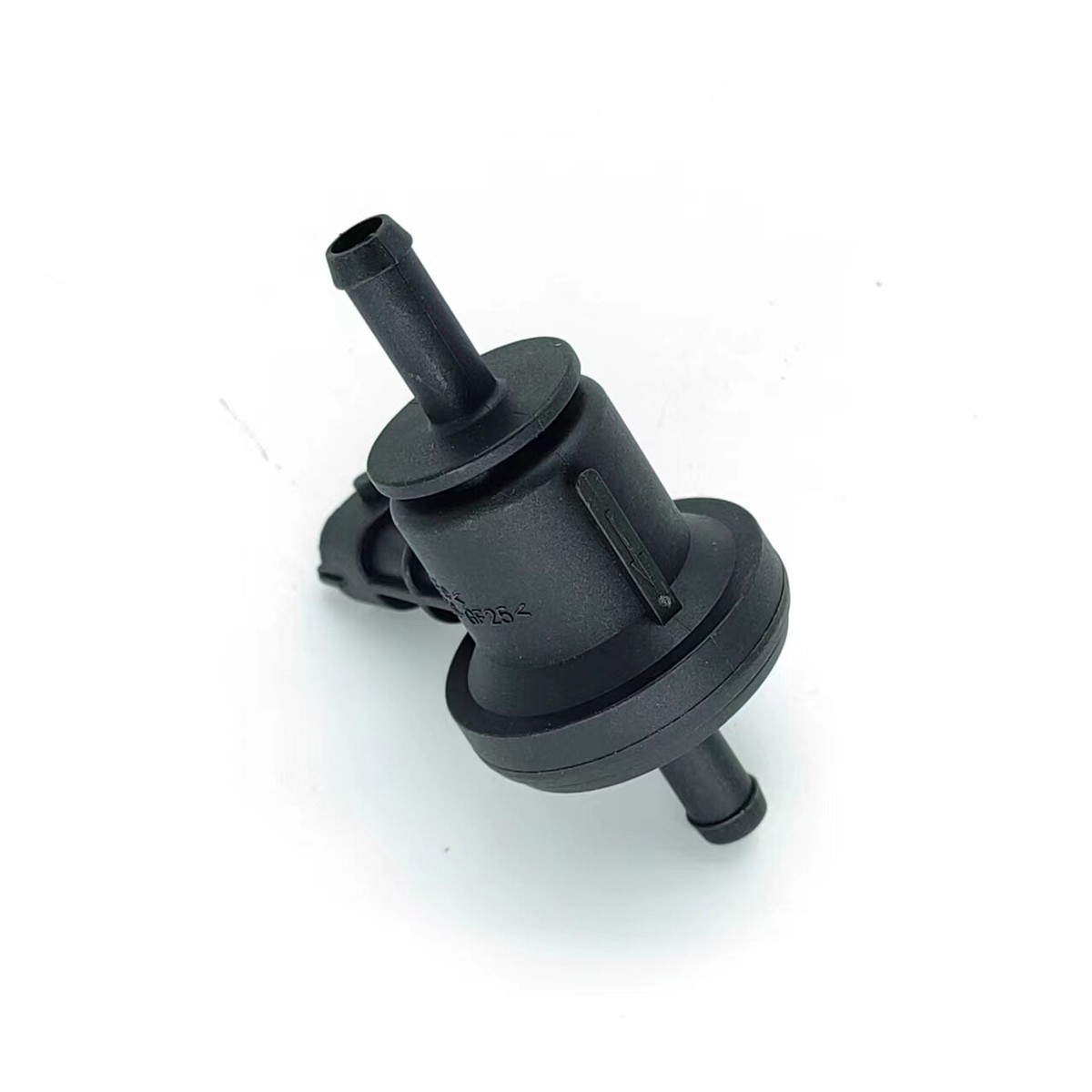 EVAP Solenoid Vapor Purge Control Valve 28910-3C100 For Hyundai & Kia ...