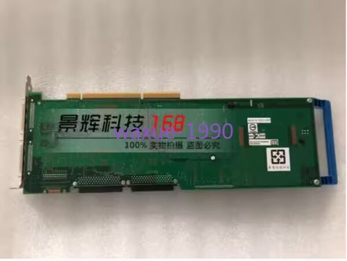 1pcs Used IBM RS6000 PCI-X SCSI RAID 42R4855 39J5028 | eBay