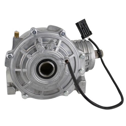 Polaris front differential Ranger RZR Turbo General 1333368 1333745 ...