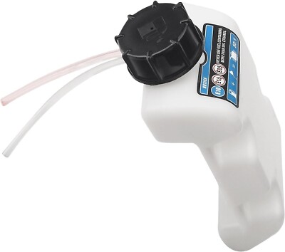 308682055 Fuel Tank Gas Tank for Toro for Homelite for Ryobi RY254BC ...