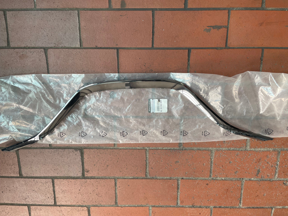 623856800R Original Used Moulding for Air Vent Renault Kadjar | eBay