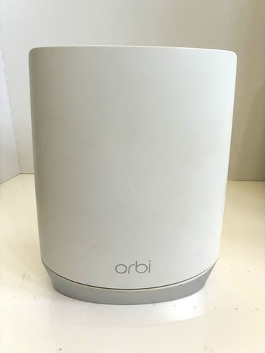 NETGEAR ORBI RBR750 Router (No Cords) | eBay