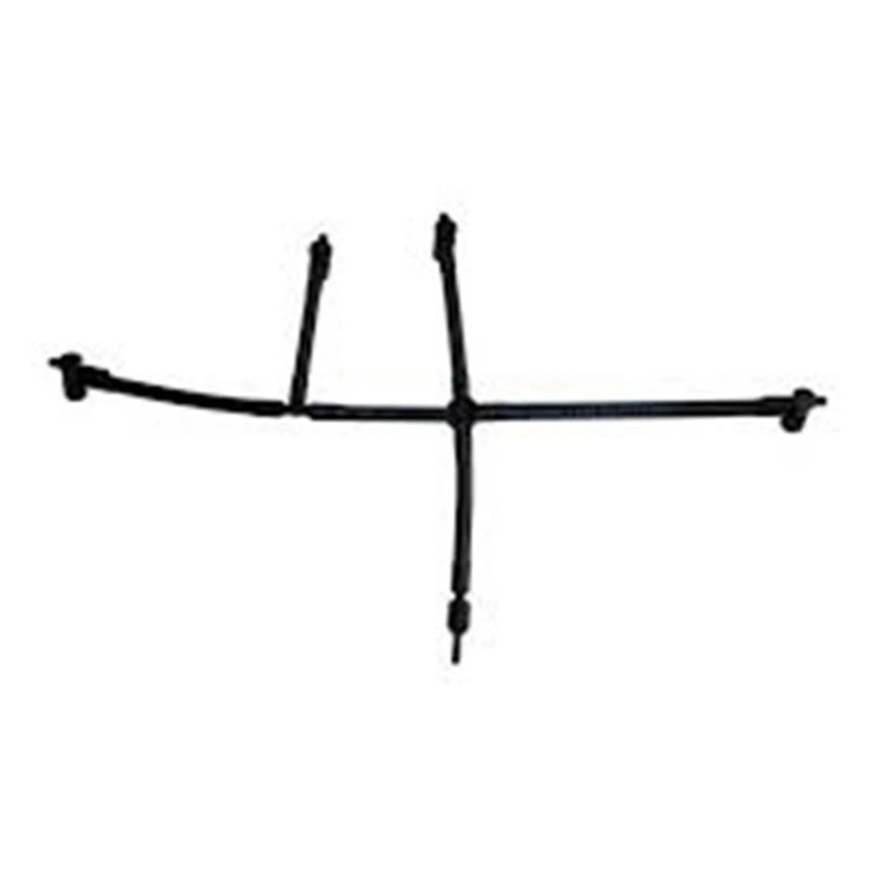 Fuel Return Line Hose 03L130235M 03L130235AJ 03L130235D 1130157810 ...