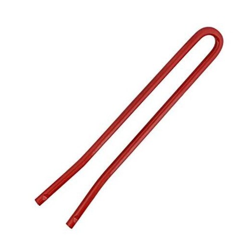 Dog Proof Trap Setter Tool - 7 Inch Leverage Handle for Coon Cuffs ...