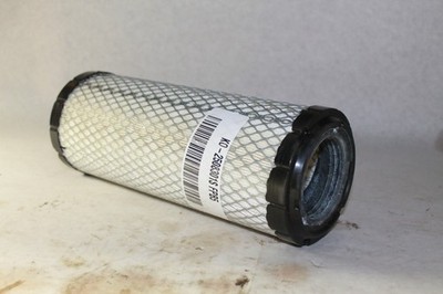 Kohler Parts 2508301-S Filter Air 2 1/2" ID X 4 3/16" 10 3/4" Can U_ KO ...
