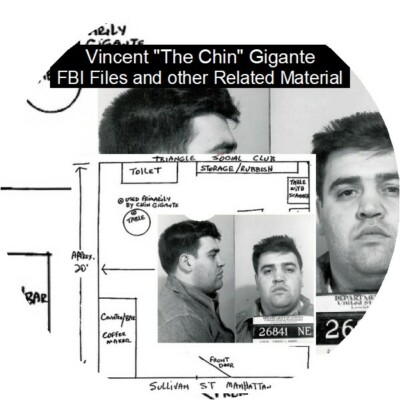 Control Panels & Keypads - Fbi Control Panel