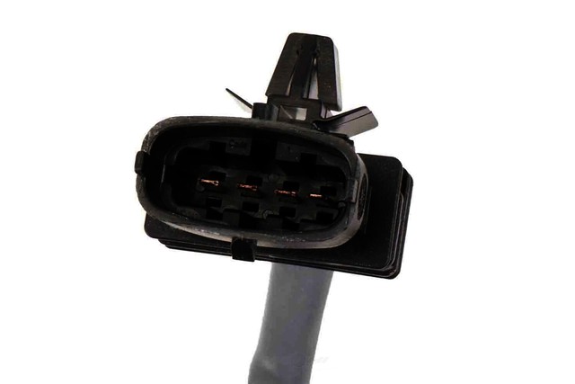 Oxygen Sensor Left GM Parts 55563348 for sale online | eBay