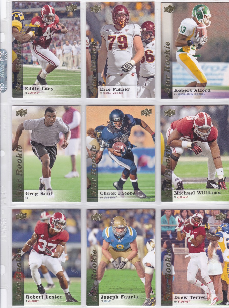 Braxston Cave Wedding 2013 UPPER DECK FOOTBALL ^^^ YOUR CHOICE^^^^^