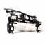 NEW MERCEDES-BENZ E-CLASS C238 FRONT BUMPER RIGHT BRACKET A2138852400 ...