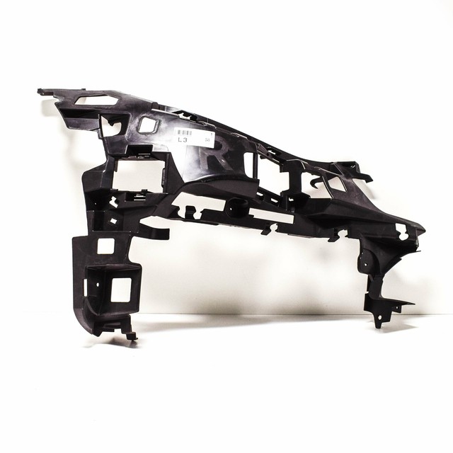 Mercedes-Benz E-class C238 Front Bumper Right Bracket A2138852400 ...