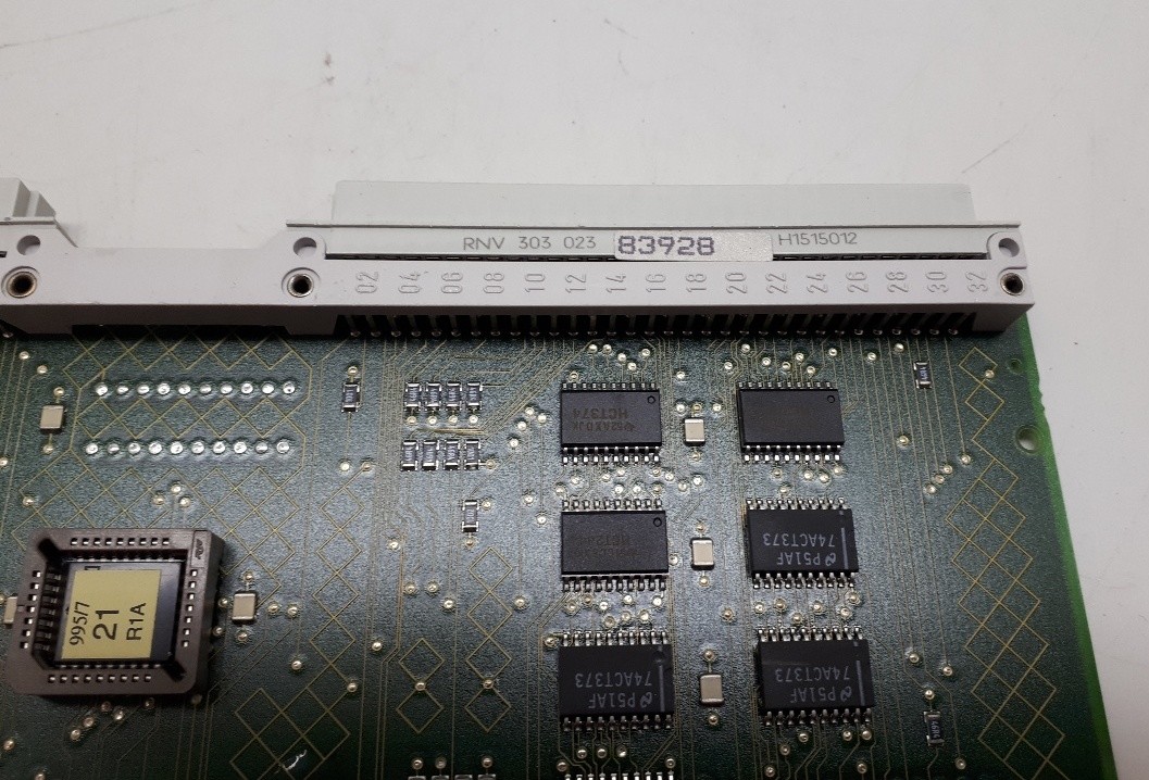 ERICSSON BOARD ROF 131 995/7 R1B/A | eBay