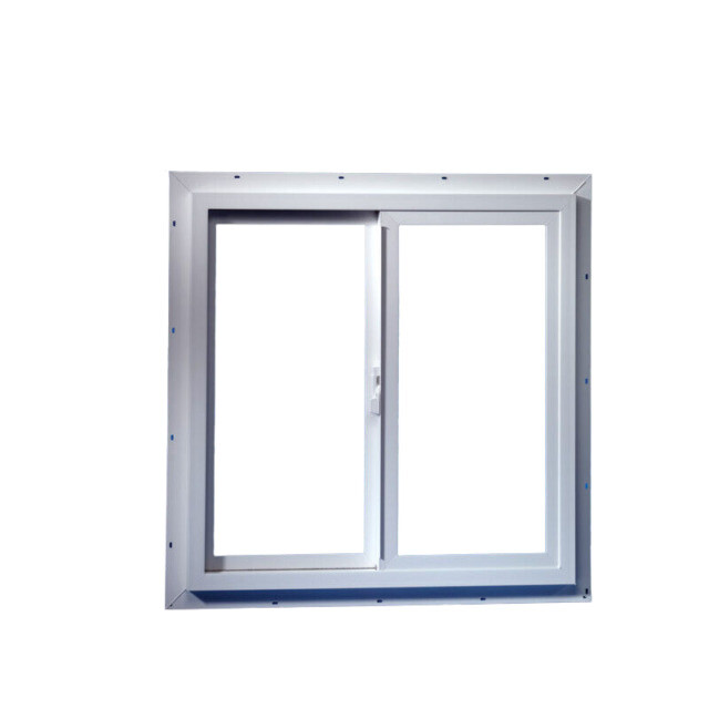 home depot window. 50 Series Buck Double-Hung 1200 Equal Sash 34.5x36 ...