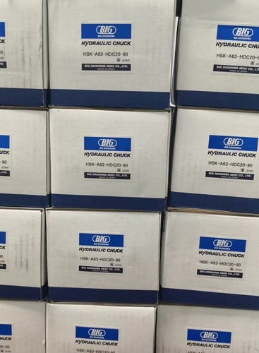 1pc NEW HSK-A63-HDC20-90 #VOV6 CH | eBay