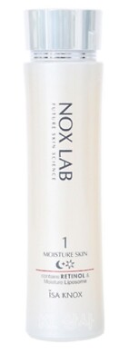 Isaknox Nox Lab Moisture Skin 200ml ? Retinol | Elasticity | High ...