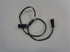 Mercury Quicksilver 84 883834t01 Diode Adaptor Cable Assembly Marine ...