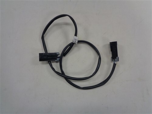 MERCURY QUICKSILVER 84-893452A01 CABLE ASSEMBLY LINK MARINE BOAT | eBay